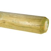 GAMMA | Tuinpalen kopen?