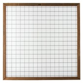 GAMMA | Gaas kopen? Kippengaas & gaaspaneel