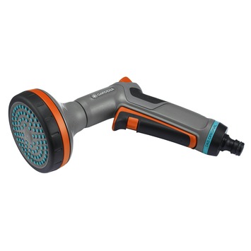Gardena broes comfort | GAMMA