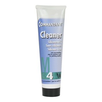 GAMMA | Commandant reiniger CM4T 100ml kopen? | autopoets-en-polijsten