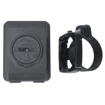 GAMMA | Dresco draadloze fietscomputer kopen? | fietscomputers