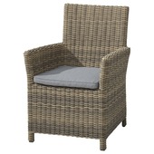 GAMMA | Tuinstoelen kopen?