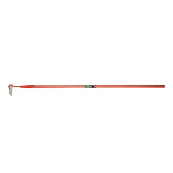 Rasette de jardin Polet 140x65 mm | Pelles, fourches & râteaux | GAMMA.be