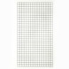 GAMMA | Gaaspaneel groen 150x80 cm kopen?