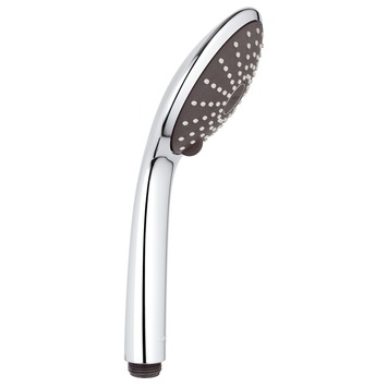 Grohe douchekop Quickfix Vitalio Joy handdouche 2 standen ø 11 cm ...