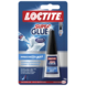 Loctite secondelijm precision max 10g | GAMMA