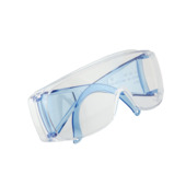 GAMMA | Veiligheidsbrillen kopen?