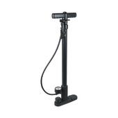 GAMMA | Dyto fietspomp compact kopen? | Fietspompen