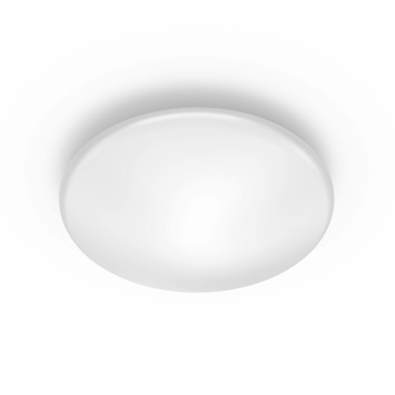Philips plafondlamp Shan incl. bewegingssensor | GAMMA