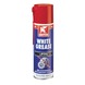 GAMMA | Griffon smeervet 300 ml kopen? | smeermiddelen-auto-onderhoud