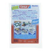 Mengkleur universeel zwart 20 ml | GAMMA