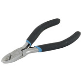 Kniptang kopen – Snel middelharde materialen knippen | GAMMA