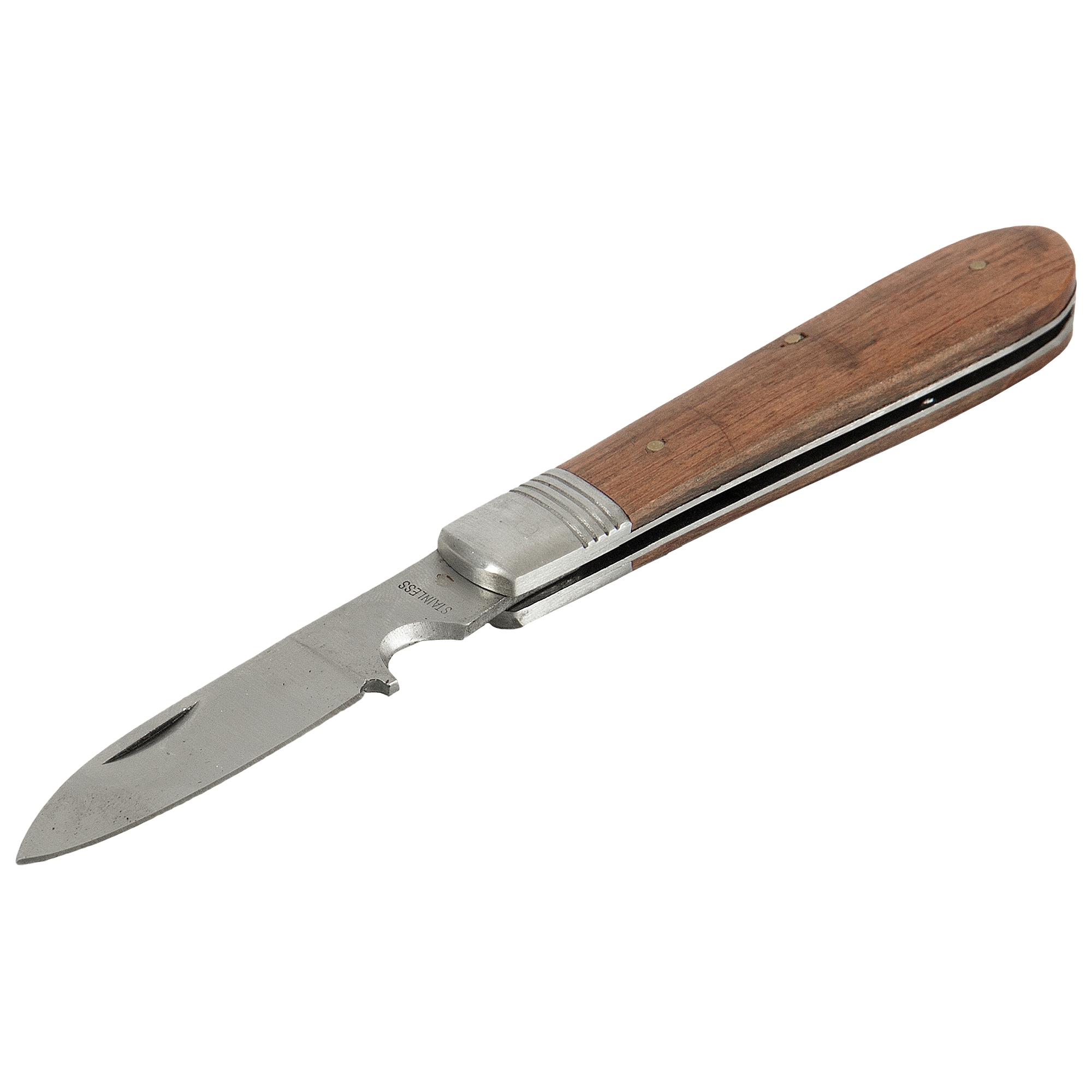 GAMMA kabelmes | Messen & scharen | Handgereedschap | Gereedschap | GAMMA