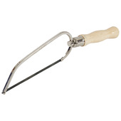 GAMMA | Metaalzaag kopen?