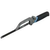 GAMMA | Handzaag kopen?