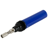 Gasbrander kopen – Voor solderen of de haard/bbq aansteken| GAMMA