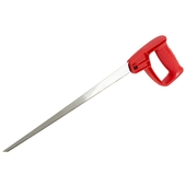 GAMMA | GAMMA schrobzaag hout/kunststof kopen? | Zagen