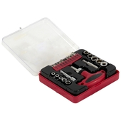 GAMMA | GAMMA radiatorsleutel kopen? | Sleutels & sleutelsets