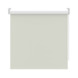 GAMMA rolgordijn uni verduisterend 5714 beige 60x190 cm | GAMMA