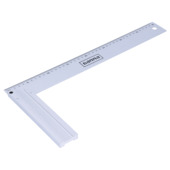 GAMMA | Winkelhaak kopen?