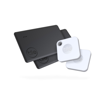 GAMMA | Tile Mate+ & slim II (2020) 4-pack kopen?