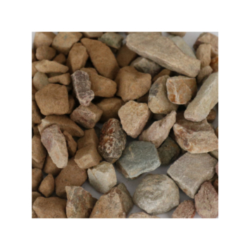 GAMMA | Grind Grauwacke 8-16 mm - Per zak á 20 kg kopen? | grind-siergrind