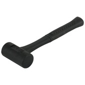 GAMMA | Hamer kopen? o.a. Klauwhamer, moker, voorhamer