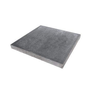 GAMMA | Terrastegel Beton Darwin Grijs 50x50x4,8 cm kopen? | tuintegels ...