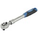 GAMMA | GAMMA ratelsleutel 1/2 inch kopen?