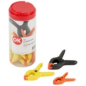 GAMMA | Lijmklem kopen? o.a. Lijmtang, veerklem, c klem