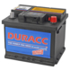 Duracc startaccu 44ah 12V 54465 | GAMMA