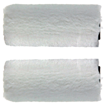 GAMMA | Sam R7 lakroller universeel 5 cm 2 stuks kopen? | Verfrollers