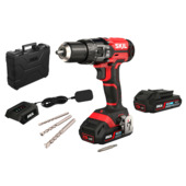 GAMMA | SKIL boormachine kopen? Verschillende boormachines van SKIL