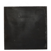 GAMMA | Tuintegels & terrastegels kopen?