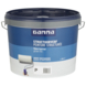 GAMMA | GAMMA Structuurverf 10 liter kopen? | structuurverf
