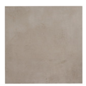 GAMMA | Tuintegels & terrastegels kopen?