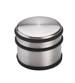 Deurstoppers kopen? | GAMMA - Kijk snel in onze webshop!