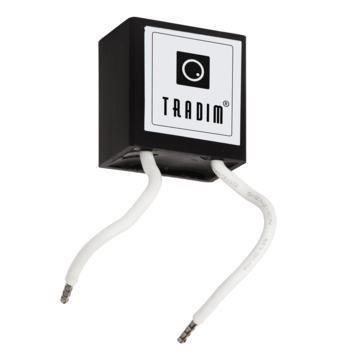 GAMMA | Led dimstabilisator kopen? | autogereedschappen