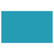 Gamma Kleurkaart Blue Cura Ao 008-07 | GAMMA