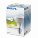 GAMMA | Philips EcoClassic reflectorlamp R80 E27 42W kopen?