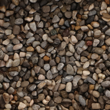 GAMMA | Grind Donau Grijs 8-12 mm kopen?