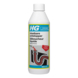 HG vloeibare ontstopper 500 ml | GAMMA