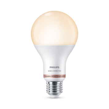 GAMMA | Philips smart led peer E27 100 watt kopen? | alle-lampen
