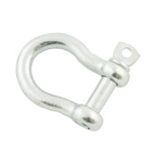 Harpsluiting kopen – Voor hijsen, ophangen of verbinden | GAMMA