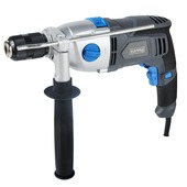 GAMMA | Boormachine kopen? Kies het juiste gereedschap