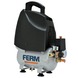 GAMMA | Ferm compressor crm1041 kopen?