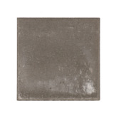 GAMMA | Tuintegels en terrastegels kopen?