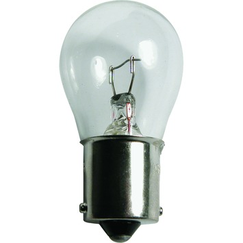 GAMMA | Philips autolamp P21W Vision 12498B2 kopen? | autolampen