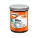 Alabastine Ultra afbijt verfstripper 1 l | GAMMA