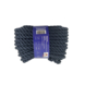 BIROTEX 10MM GEDR NAVY BLAUW 15MTR | GAMMA